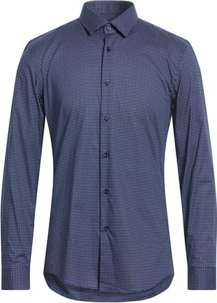 HUGO BOSS TOPS - Hemden auf YOOX.COM