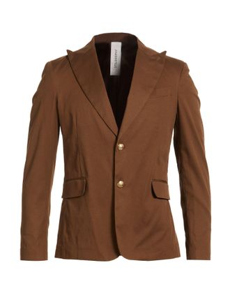 Stilosophy ANZ&Uuml;GE und CO-ORDS - Blazers auf YOOX.COM