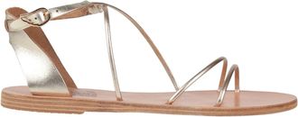 Ancient Greek Sandals SCHUHE - Sandalen auf YOOX.COM