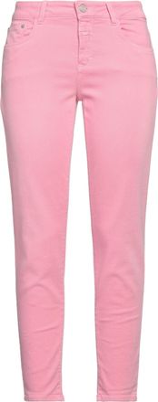 Closed HOSEN & RÖCKE - Jeanshosen auf YOOX.COM