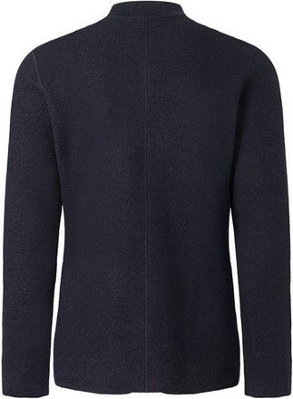 Maerz Strickjacke Maerz Muenchen 532100 Strickjacke Herren Bekleidung