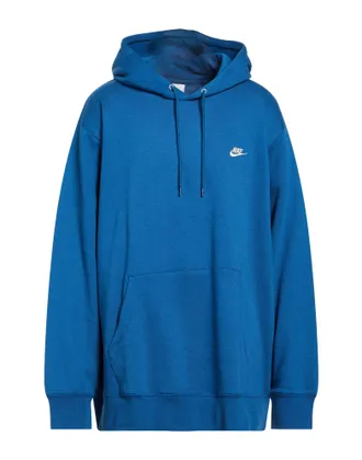 Nike TOPS - Sweatshirts auf YOOX.COM