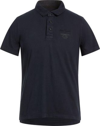 Aeronautica TOPS - Poloshirts auf YOOX.COM