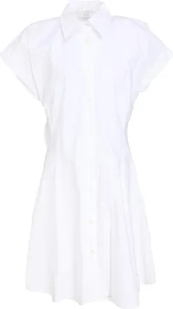 19.70 Nineteen Seventy KLEIDER - Midi-Kleider auf YOOX.COM