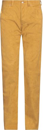 Jeckerson HOSEN & RÖCKE - Hosen auf YOOX.COM