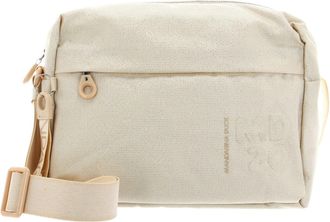 Mandarina Duck Damen Md 20 Crossover, Butter Lux