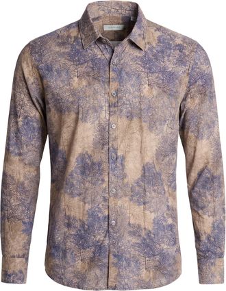 Canali TOPS - Hemden auf YOOX.COM
