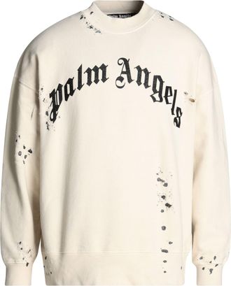 Palm Angels TOPS - Sweatshirts auf YOOX.COM