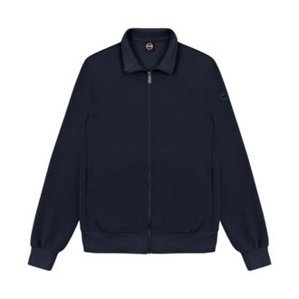Colmar Herren, Sport, Blau, XLGr&ouml;&szlig;e