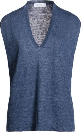Gran Sasso STRICKWAREN - Pullover auf YOOX.COM