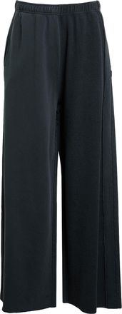 Maison Margiela HOSEN & R&Ouml;CKE - Hosen auf YOOX.COM