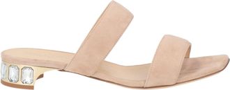 Baldinini SCHUHE - Sandalen auf YOOX.COM