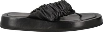 Officine Creative SCHUHE - Zehentrenner auf YOOX.COM