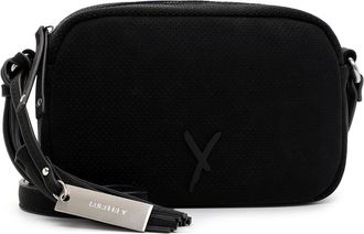 Suri Frey Umhängetasche SFY Romy 12411 Damen Handtaschen Uni