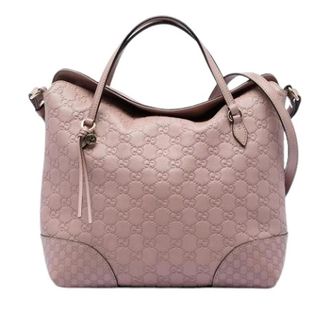 Gucci Damen, Pre-Owned, Rosa, ONE SIZEGr&ouml;&szlig;e