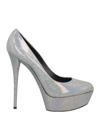 Casadei SCHUHE - Pumps auf YOOX.COM
