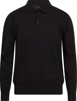 Liu Jo STRICKWAREN - Pullover auf YOOX.COM