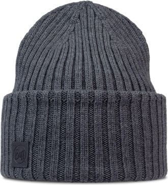 Buff M&uuml;tze Buff Knitted Erviny Beanie