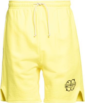 Mauro Grifoni HOSEN & R&Ouml;CKE - Shorts & Bermudashorts auf YOOX.COM
