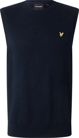 Lyle & Scott Pullunder