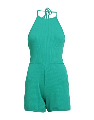 Jacqueline de Yong OVERALLS - Jumpsuits auf YOOX.COM