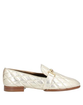 Tod's SCHUHE - Mokassins auf YOOX.COM