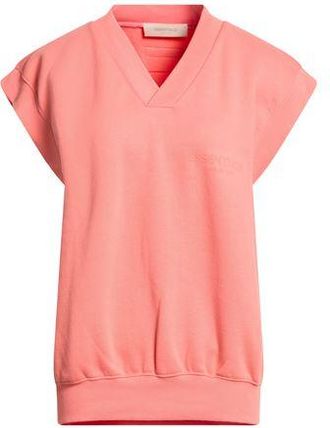 Fear of God TOPS - Sweat-shirts sur YOOX.COM