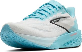 Brooks Launch 11 Sneaker