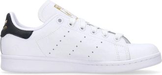 adidas Cloud White Low Top Sneaker - - Sport - Damen - Wei&szlig; - 35 1/2 EU