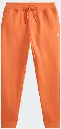 Polo Ralph Lauren Jogging - Taille XS