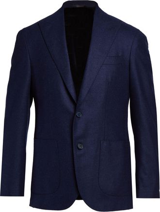 Vitale Barberis ANZ&Uuml;GE und CO-ORDS - Blazers auf YOOX.COM