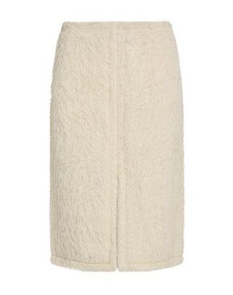 Dries Van Noten BAS - Jupes midi sur YOOX.COM