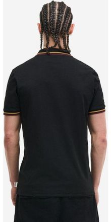 Lonsdale Poloshirt Tursdale