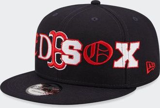 New Era Casquette - Taille S/M
