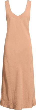 Gentryportofino KLEIDER - Midi-Kleider auf YOOX.COM