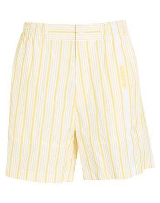 Jacquemus BAS - Shorts et bermudas sur YOOX.COM