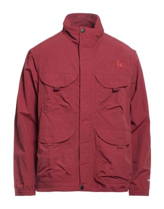 The North Face M CONVERTIBLE JACKET