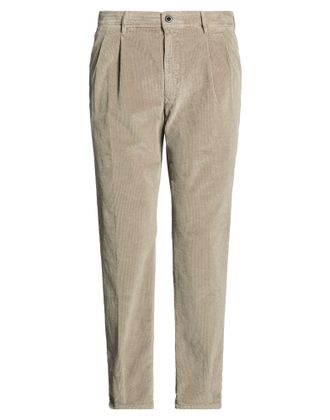Incotex SLACKS BY SLOWEAR