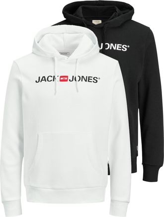 Jack & Jones Sweatshirt Corp