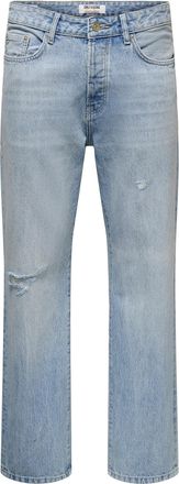 Only & Sons Jeans ONSEdge