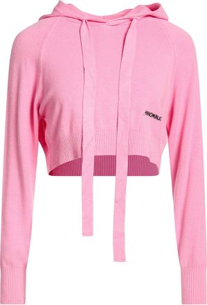 Hinnominate STRICKWAREN - Strickjacken auf YOOX.COM