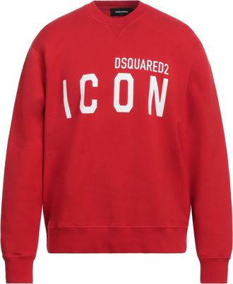Dsquared2 TOPS - Sweatshirts auf YOOX.COM