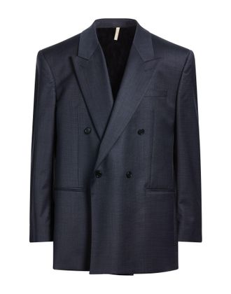 Sunflower ANZ&Uuml;GE und CO-ORDS - Blazers auf YOOX.COM