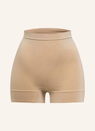 Magic Bodyfashion Magic Bodyfashion Shape-Shorts Comfort beige