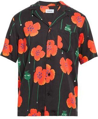 Soulland TOPS - Chemises sur YOOX.COM