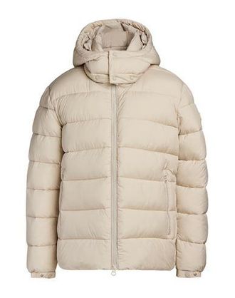 Save The Duck MANTEAUX - Doudounes plume ou synth&eacute;tique sur YOOX.COM