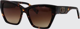 Liu Jo Sonnenbrille Damen Farbe Braun
