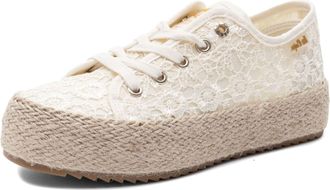 Lee Cooper Sneaker low