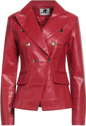 No Secrets World ANZÜGE und CO-ORDS - Blazers auf YOOX.COM