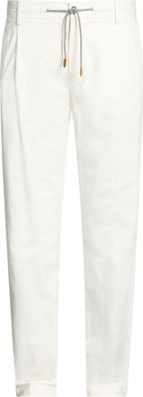 Eleventy HOSEN & R&Ouml;CKE - Hosen auf YOOX.COM